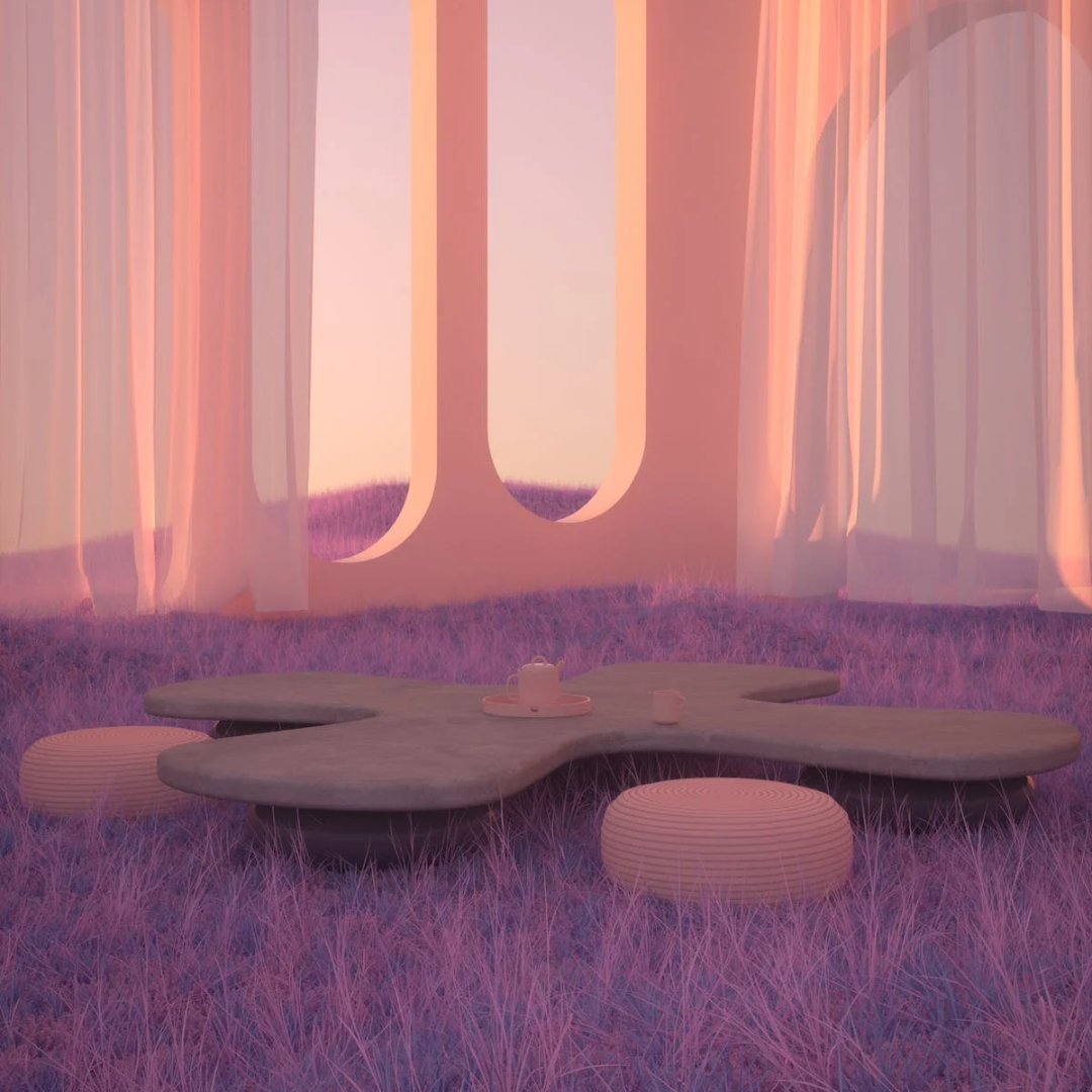 SS 24 Trend Colours - Velcorex