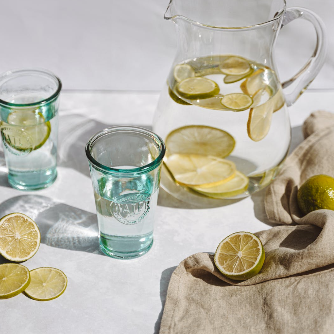 SS 24 Trend Colours - Velcorex