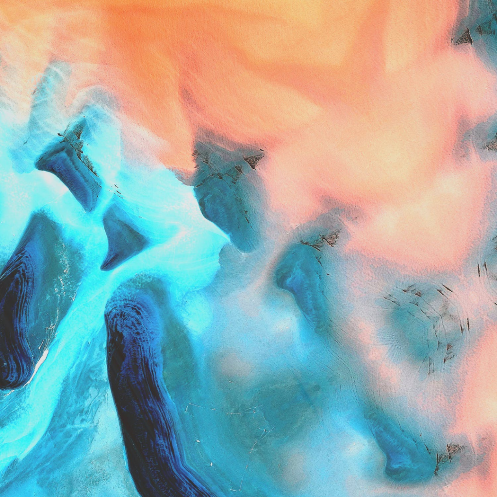 SS 24 Trend Colours - Velcorex