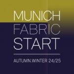 SS 24 Trend Colours - Velcorex Since 1828